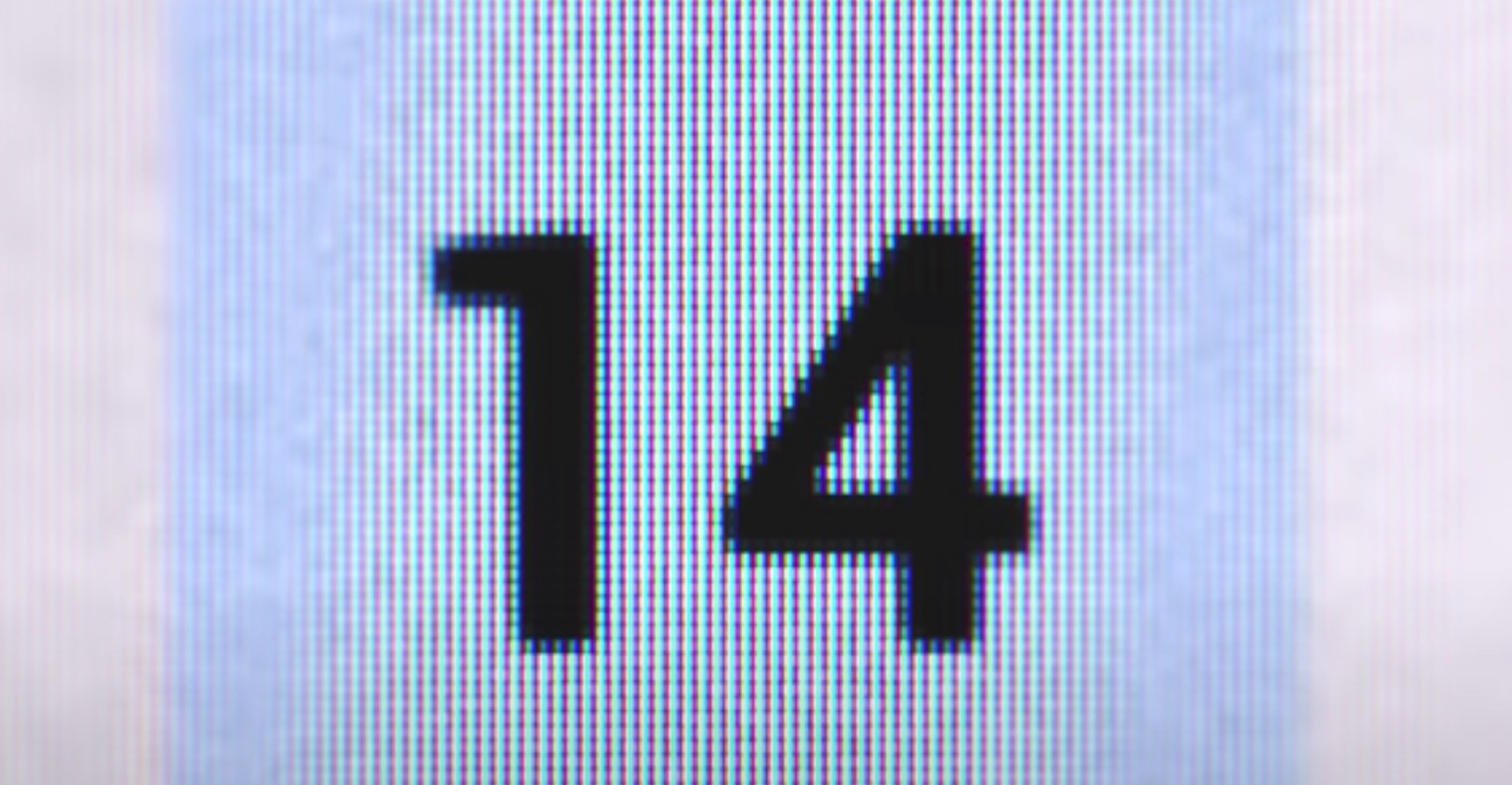 Axios | Web Destinations